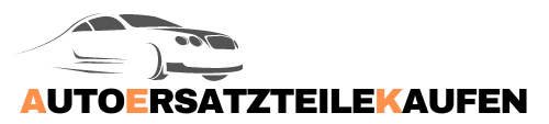 TeileHaber.de - Deine Quelle für hochwertige Autoersatzteile